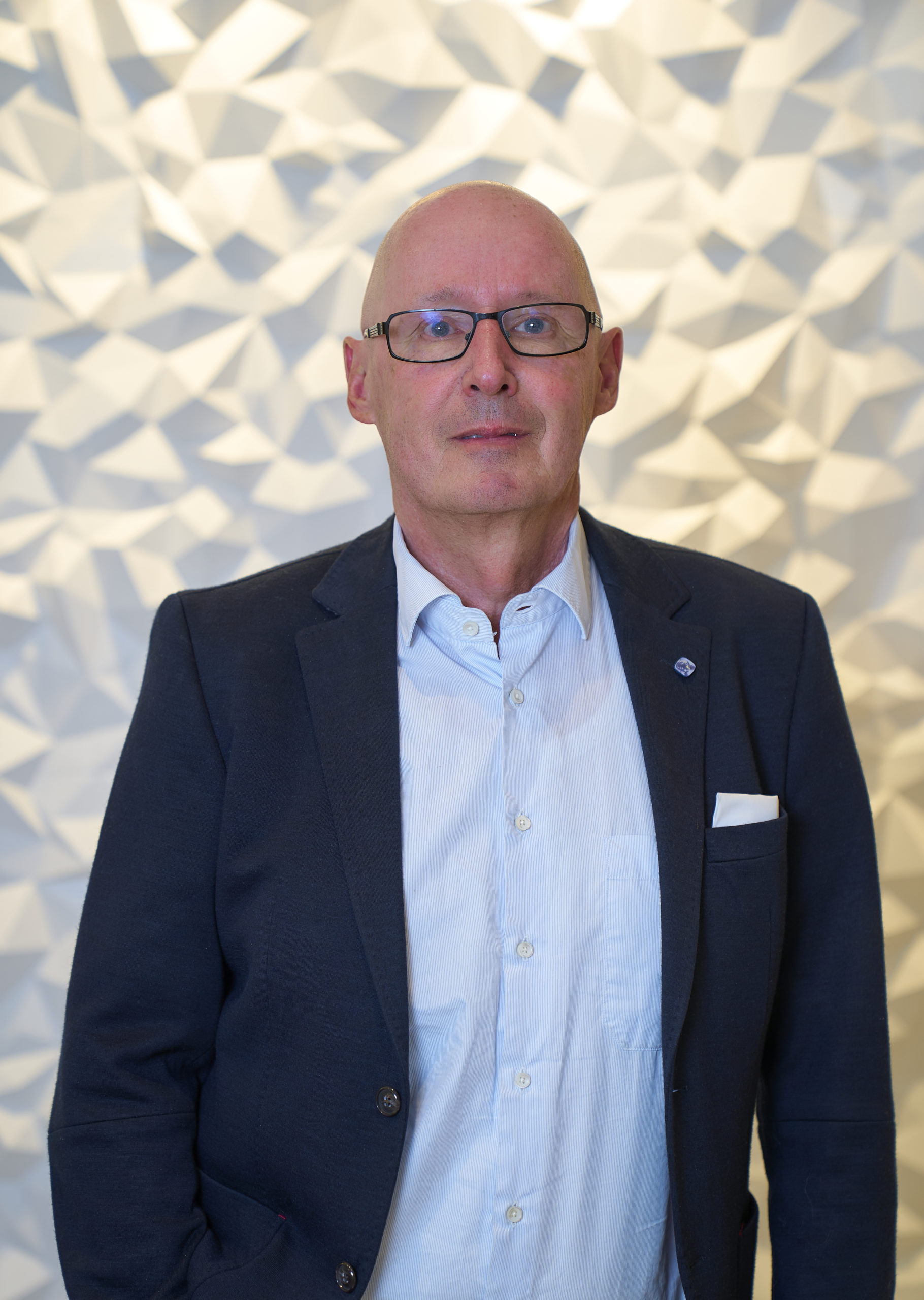 Team - Goldankauf - Zenubia Schmuck AG - Winterthur